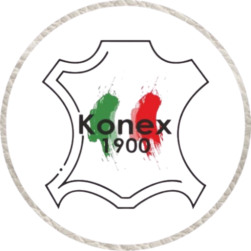 Contact us – Konex 1900 - Prodaja Italijanske Kože Beograd